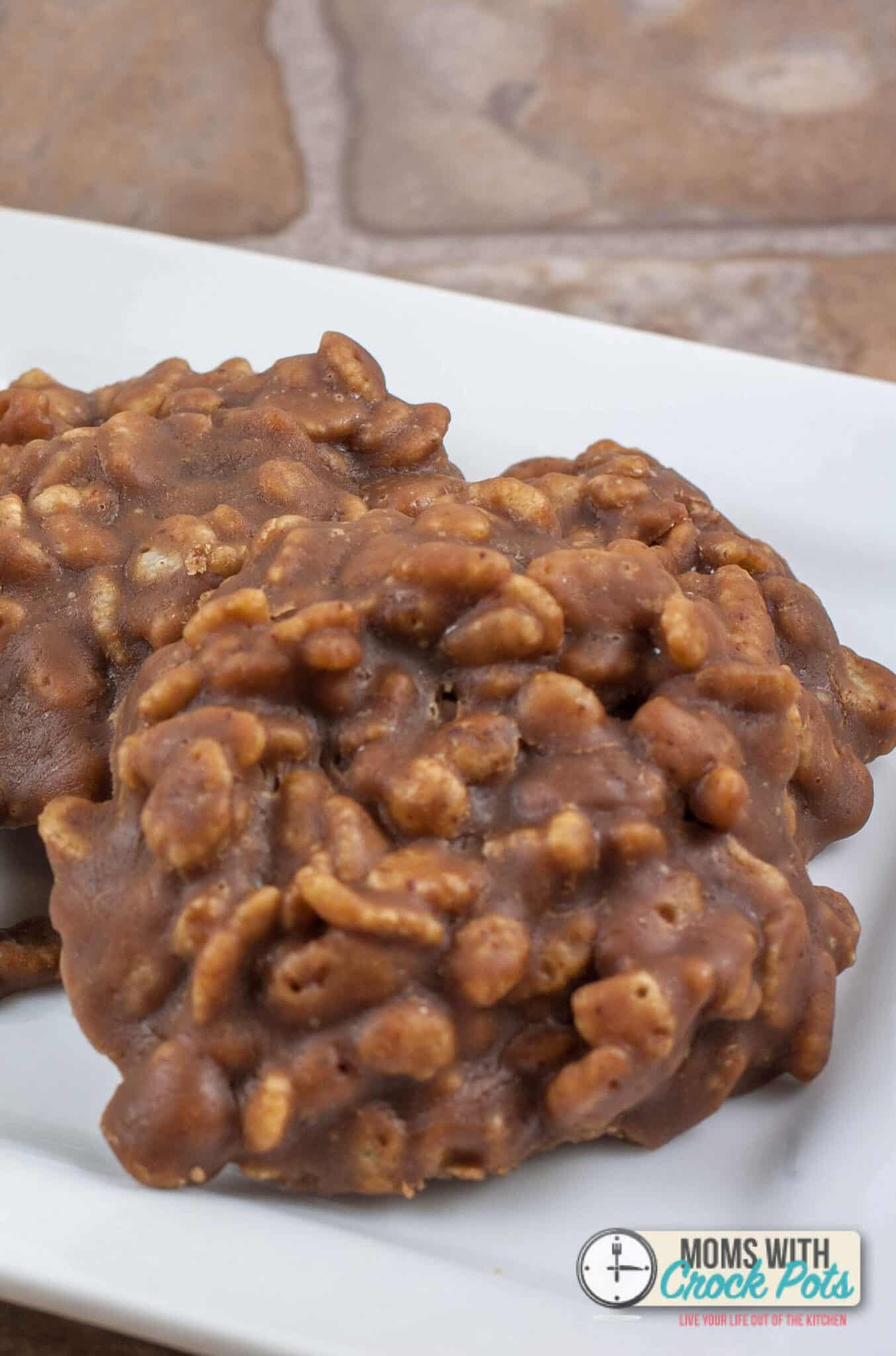 Crockpot Party Sandwiches Recipe - Moms with Crockpots