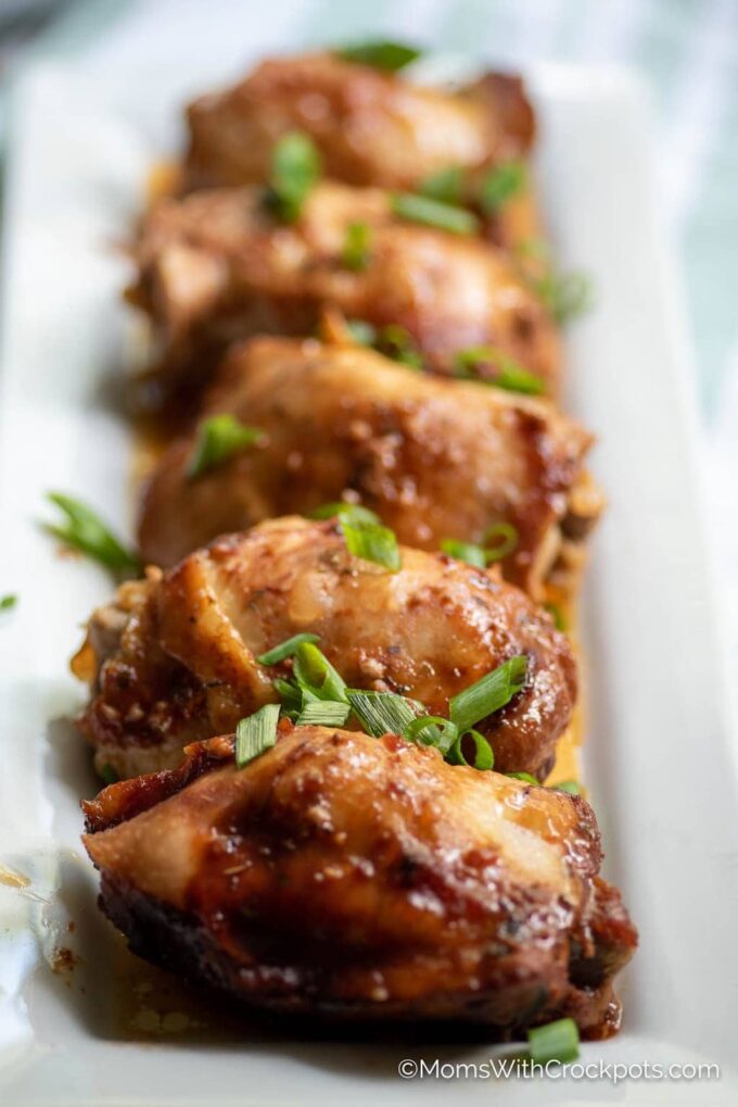 Crockpot Rotel Dip Recipe - Only 4 Ingredients - Moms with Crockpots